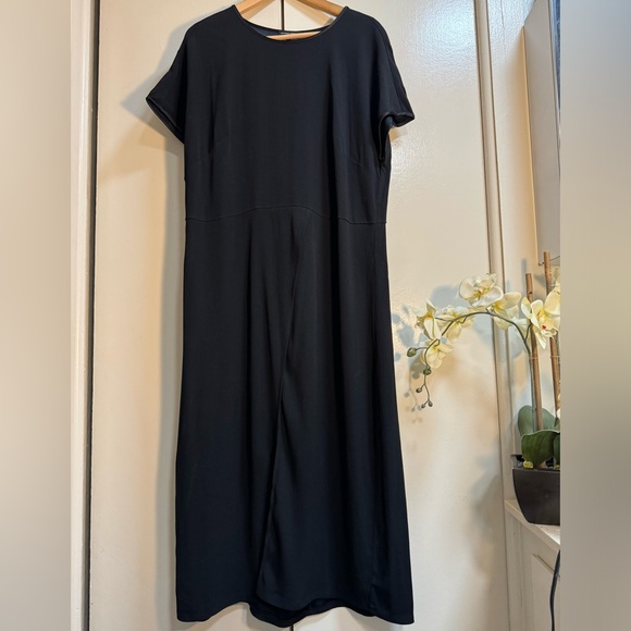 Universal Standard | Dresses | Universal Standard Dress | Poshmark